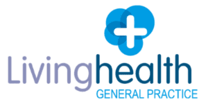 Contact – LivingHealth